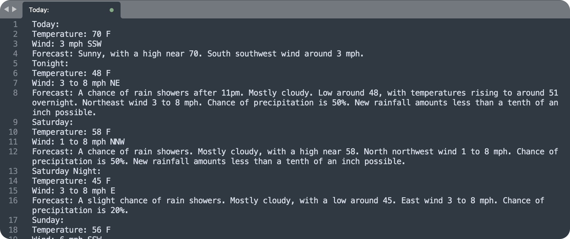 Java MCP SDK实战指南: 构建大模型与外部工具的智能连接 | ApFramework